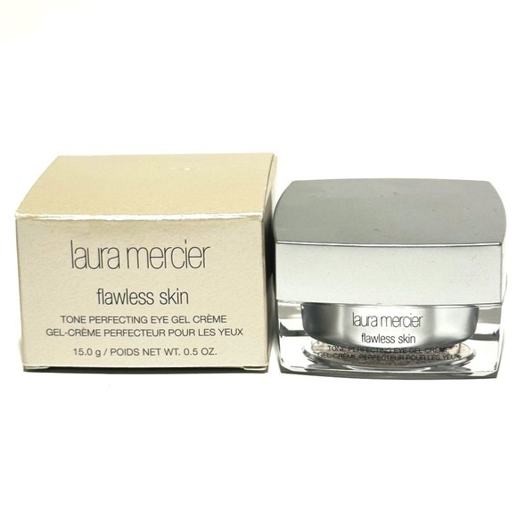 laura mercier | Skincare | Laura Mercier Flawless Skin Tone Perfecting ...